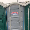 Individual Restroom Rental: Dartmouth, Fall River & New Bedford, MA ...