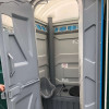 Individual Restroom Rental: Dartmouth, Fall River & New Bedford, MA ...
